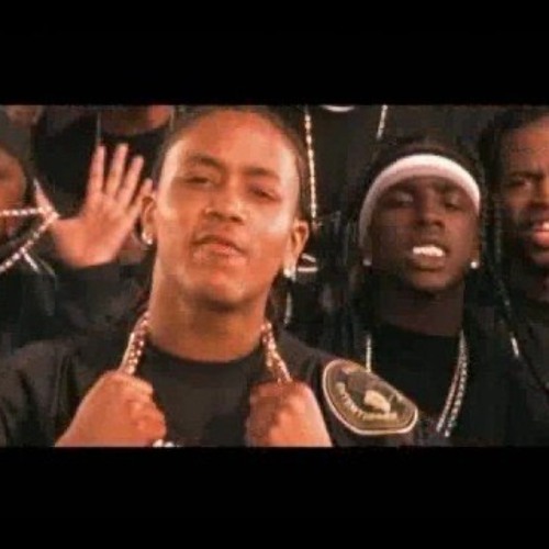 Stream Lil' Romeo - U CANT SHINE LIKE ME (Remix) by Driv3 | Listen ...