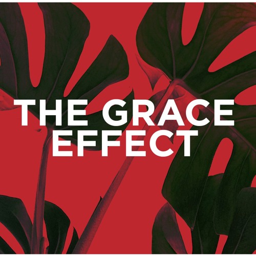 Stream THE GRACE EFFECT | Pastor Bruce Garner | 12.12.21 by CrossPoint ...