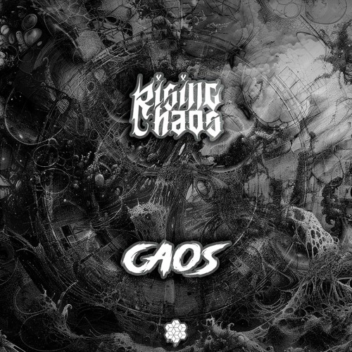 Stream 01.Rising Chaos - Cuckoo's Land (Original Mix) by Rising Chaos ...