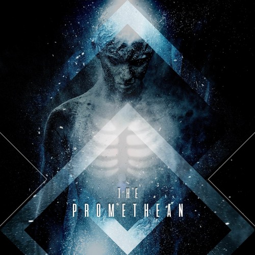 Stream episode The Promethean - Part 1 by Soul Bleach podcast | Listen ...