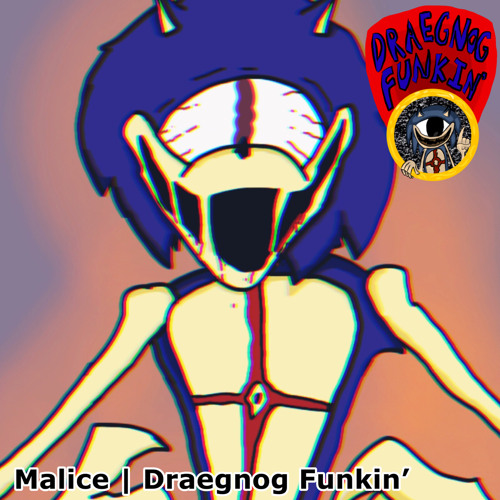 Stream User 636294013 Listen To Fnf Sonic Eyx Playlist Online For