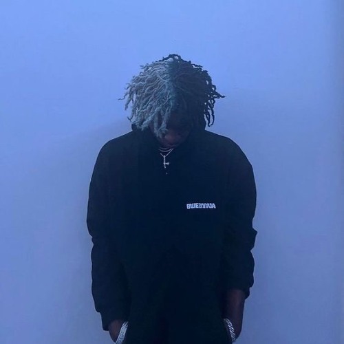 Stream 𝒰𝒩𝑅𝐸𝐿𝐸𝒜𝒮𝐸𝒟 | Listen to KEN CARSON UNRELEASED ️‍🔥/ ALL KEN CARSON ...