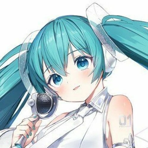 Stream 【MIKU EXPO Rewind+ Remix Contest】 Hatsune Miku Ft. KIRA ...