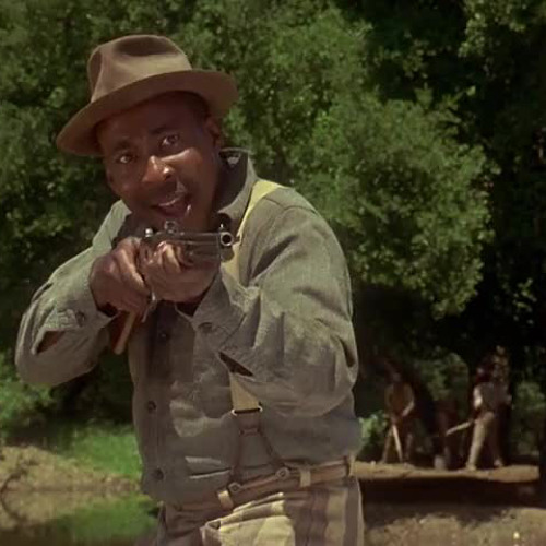 Stream GUNLINE by Perk1O | Listen online for free on SoundCloud