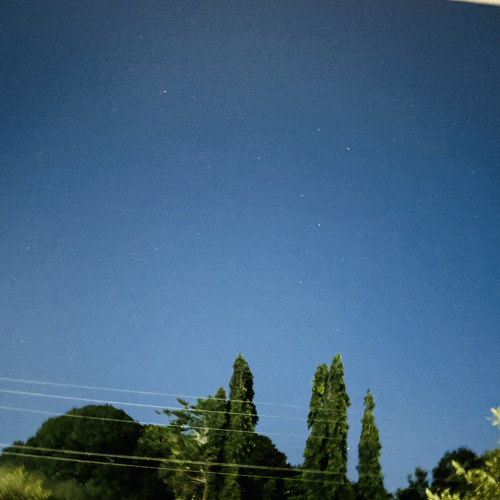 Stream Eye wara - RMX 2024 by NED SOLOMON OFFICIAL | Listen online for ...