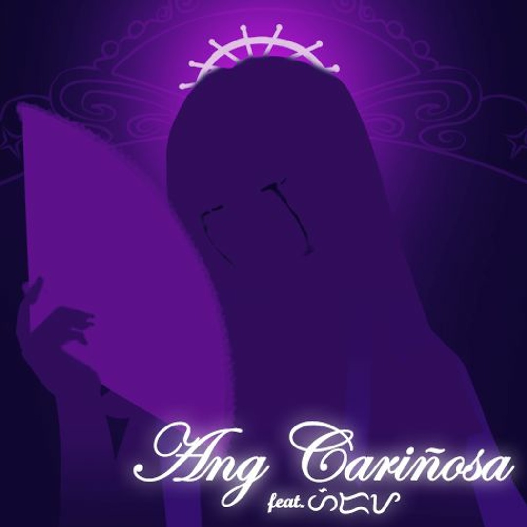 Stream Ang Cariñosa feat. Hiraya (Steampianist UTAU cover) 💜 REMAKE by ...