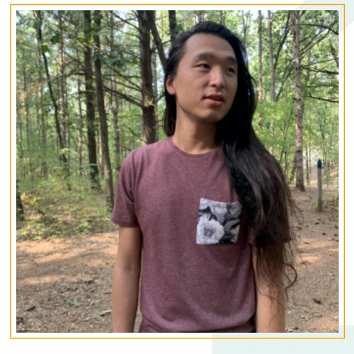 Stream Sean Cho A's "A Cube Who Is Growing. And Growing Unsure of ...