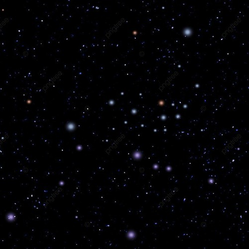 Stream You Are a Shining Star by The Nick Clemons Band | Listen online ...