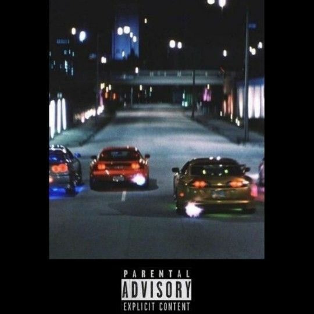 Stream phhH-ems ft tqd (Official Music) by phhH aka lil hnoi aka young ...