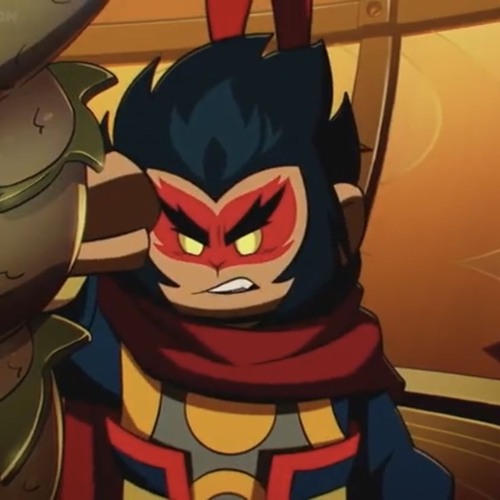 Stream Marinara Sauce （≧∀≦） | Listen to Six-Eared Tragedy ||~ A LMK ...