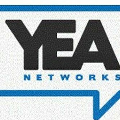 Stream George Laughlin Shares-Practicing Hospitality by George Laughlin ...