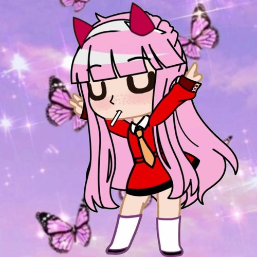 Stream ⋆｡˚⋆୨ ʟօʋɛ୧⋆｡˚ ⋆ | Listen to zero two dance meme playlist online ...