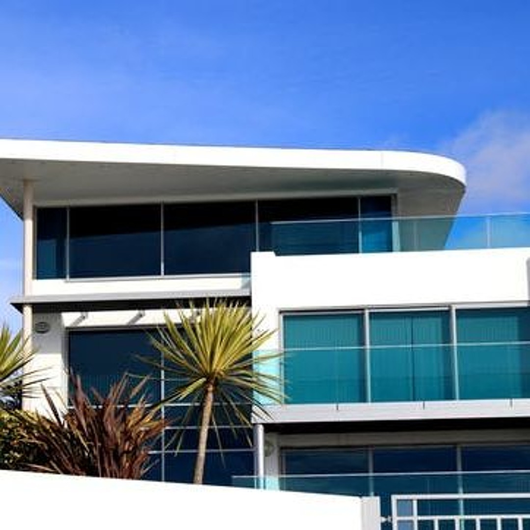 Stream Michael Teplitsky | Australian Property Developer by Michael ...