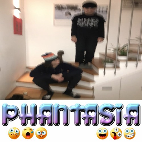 Stream episode PHANTASIA - ASEBEN MC RAVE SET (26.12.2021.) by ...