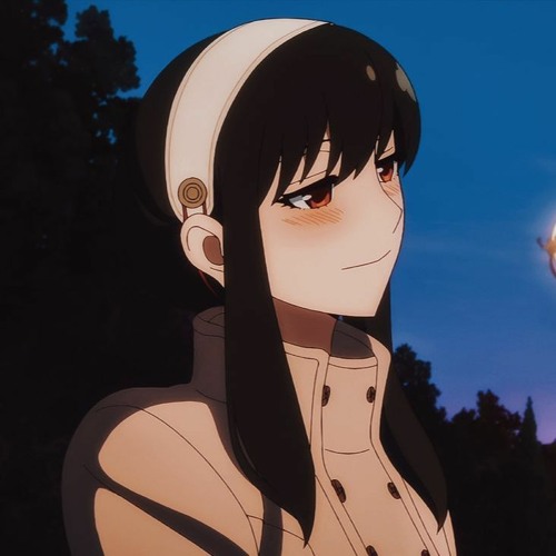 Stream Consume Chase Atlantic By Hitoxki Listen Online For Free On