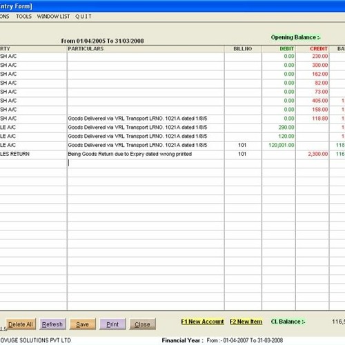 Stream Free Simplex D Account Book Spreadsheet [TOP] from Charley ...
