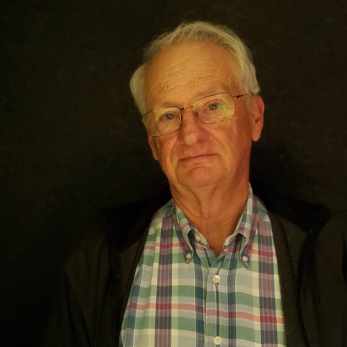 Stream episode Oral history of Ross Phillips, 2022.143.1 by History ... Stream episode Oral history of Ross Phillips, 2022.143.1 by History ...