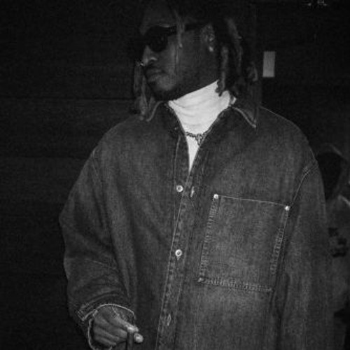 Stream Future - I’m Geekin’ (DDG) by lnfatuated | Listen online for ... Stream Future - I’m Geekin’ (DDG) by lnfatuated | Listen online for ...