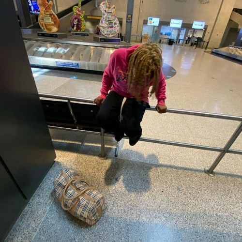 Stream Prawd.Wunder | Listen to Yano$ 2 The Wrld playlist online for ...