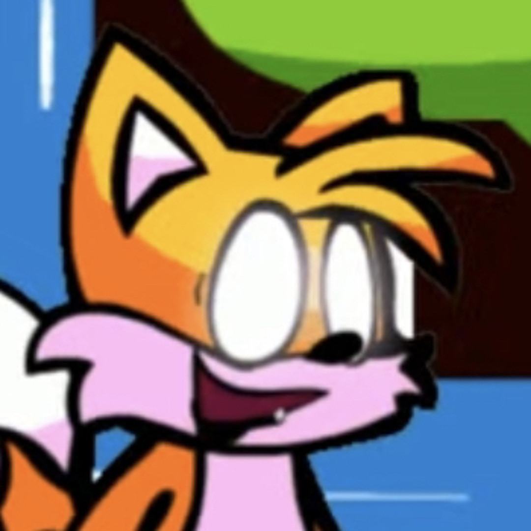 Stream FNF_ VS Glitched Legends OST - Lost Innocence (Hills of ...