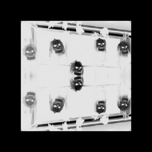 Stream Vanta Black by BONELESS TERROR | Listen online for free on ...