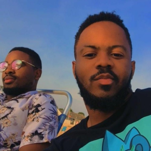 Stream ERA_-_Ameno_(Pastor_Snow_Afro_Mix)(256k) by Beiby | Listen ...