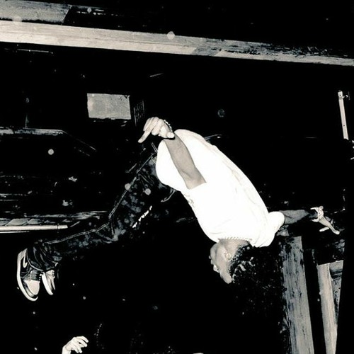 Stream Playboi Carti - Old Money remix - 808 Spec by 808 Spec | Listen ... Stream Playboi Carti - Old Money remix - 808 Spec by 808 Spec | Listen ...