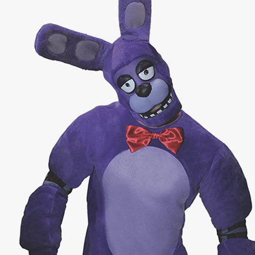 Stream FRICK SO MANY GUYS - KeepitEZ_ by Luicdity | Listen online for ...