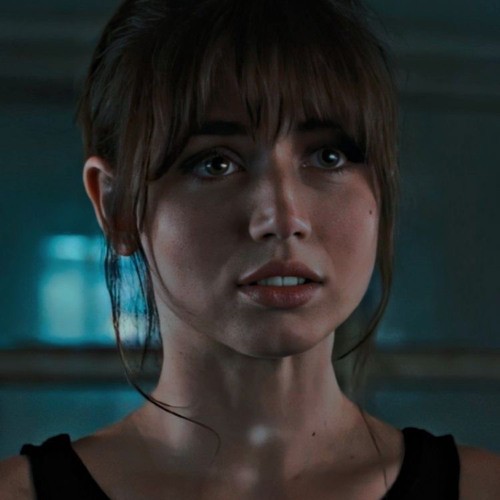 Stream JOI(blade runner girlfriend) x Romantic - Adturnup by Max ...