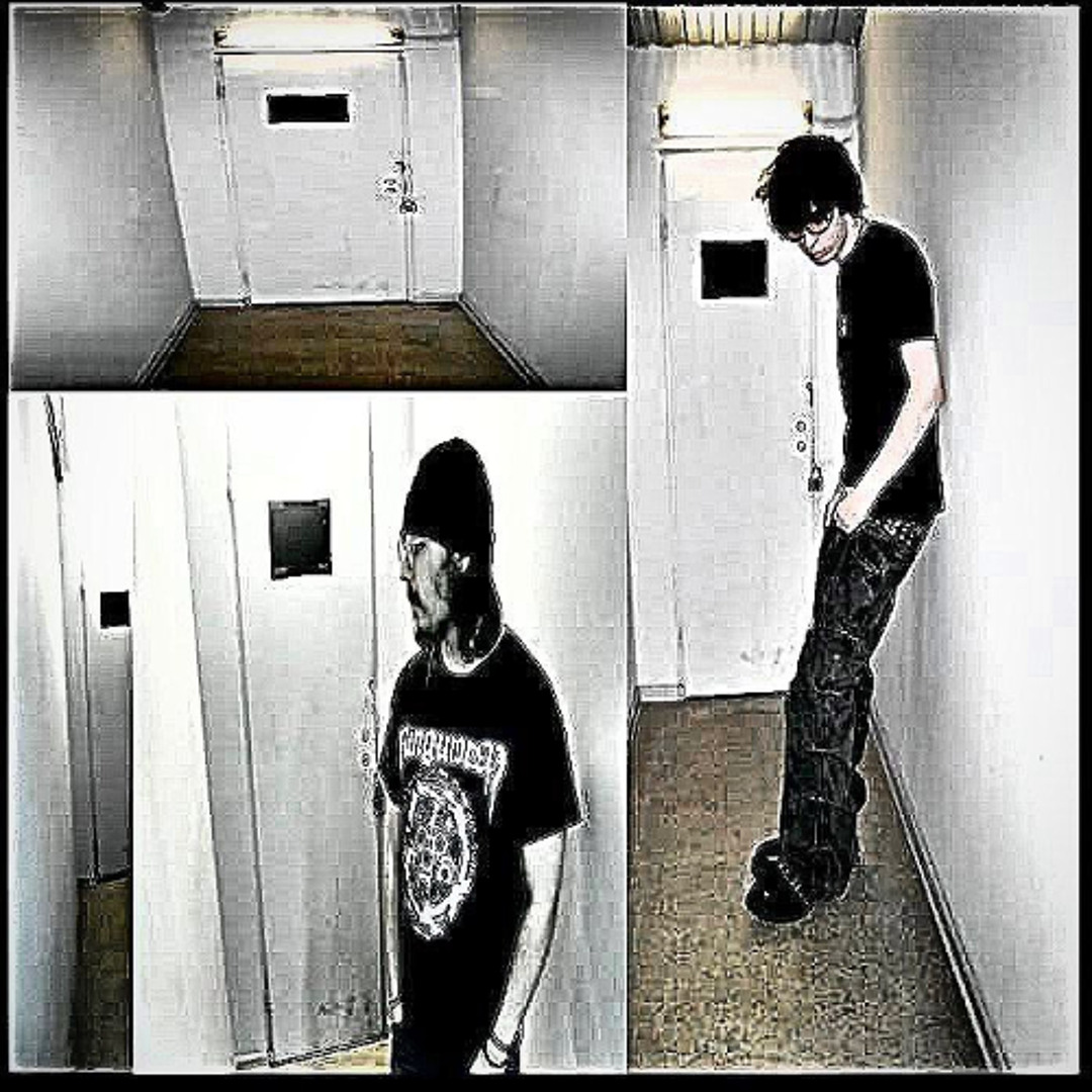 Stream Bay Harbor by Deancore | Listen online for free on SoundCloud