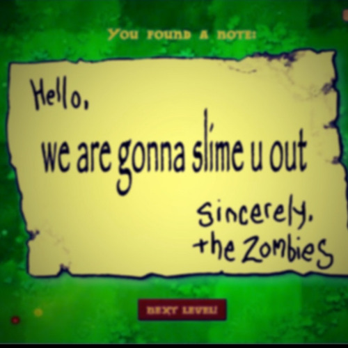 Stream sliimelyfe [whyzlife] by sliime | Listen online for free on ...