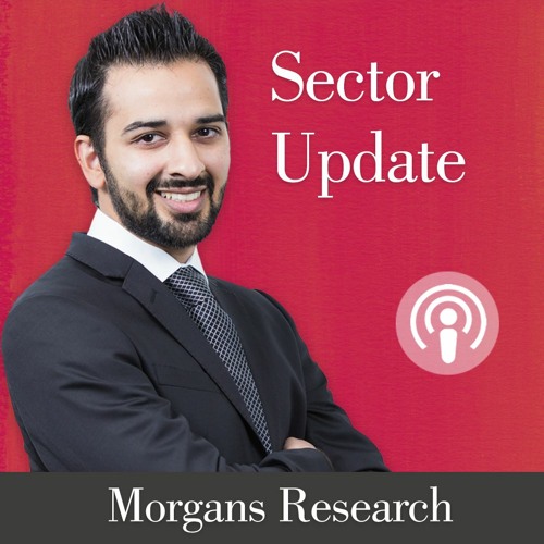 Stream episode Sector Update: Will the banks keep lending? - Azib Khan ...