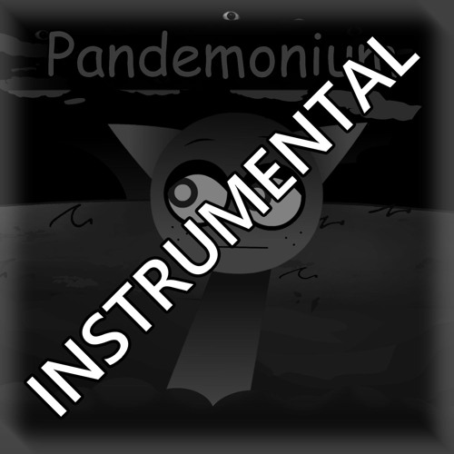Stream Pandemonium // INSTRUMENTAL // [FNF: Funki] by Churro Lemons ...