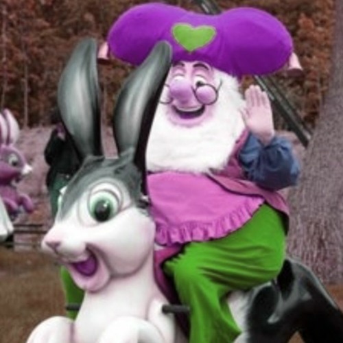 Stream Kabouter Plop - Regendans REMIX by Gilan | Listen online for ...