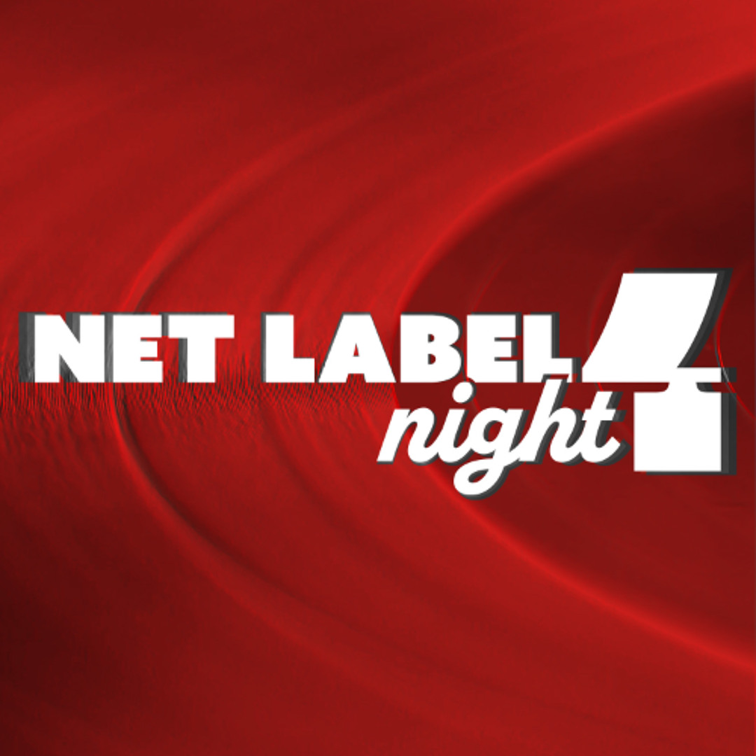Stream [XFD] Net Label Night Compilation Vol. 4 (FREE DL) by Anison ...