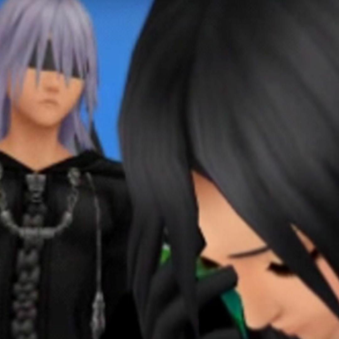 Stream x SYRGN *@kaystrueno* by kaystrueno | Listen online for free on ...