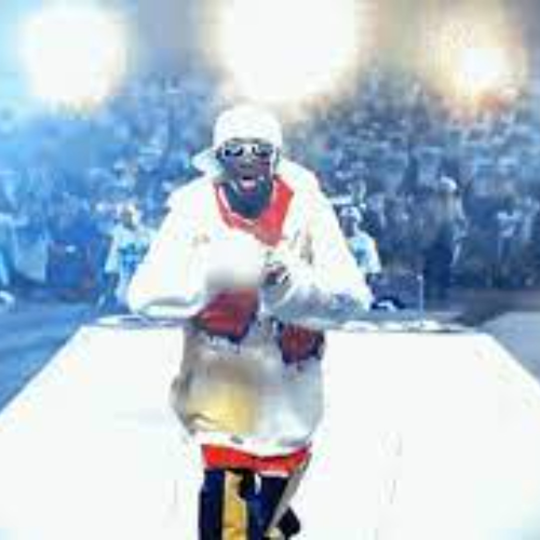 Stream Crank That-Soulja Boy(Reygn Remix) ((CLIP)) by Reygn | Listen ...