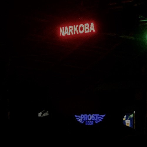 Stream dfelix_t | Listen to RiverXxx playlist online for free on SoundCloud