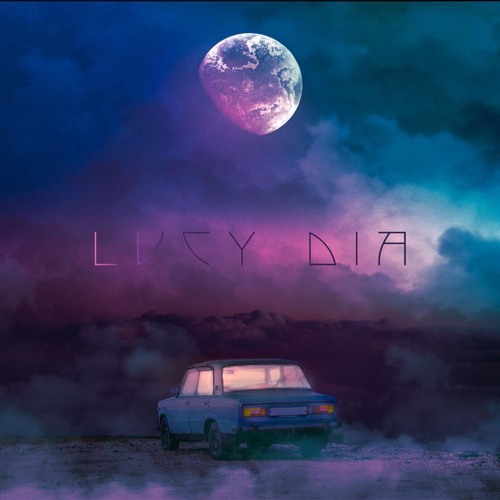 Stream Miss Fatty (Lucy Dia Remix) by Lucy Dia | Listen online for free ...