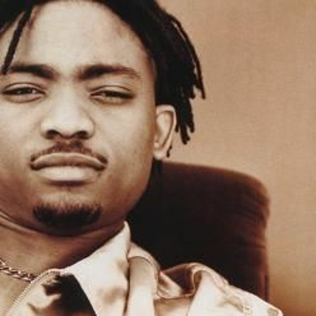 Stream Soca Nostalgia 90's-2000's Mix(Krosfyah.Machel Montano.Square ...