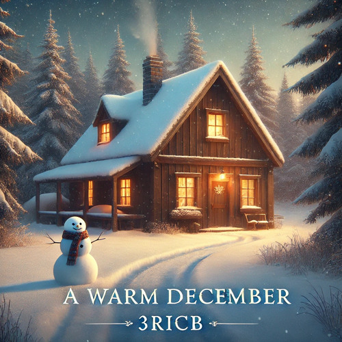 Stream All Roads Lead To Home By 3ricb Listen Online For Free On