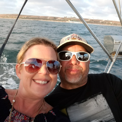 Stream Jay's Yacht Rock Dance Mix by thedjaycompany | Listen online for ...