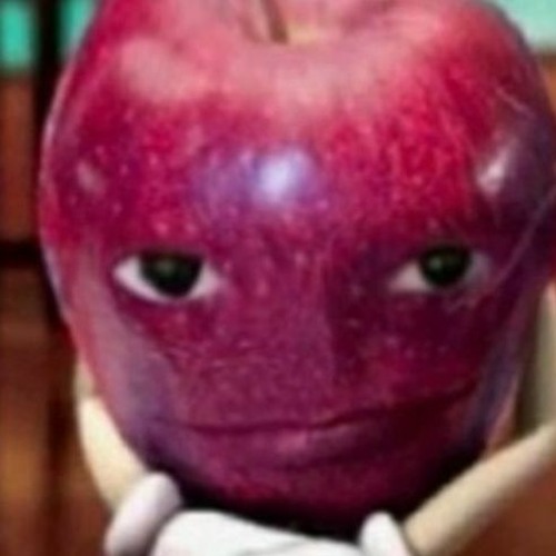 Stream episode Proserri Cabron - Renato Gay Ft. Lil caca by Lil caca ...