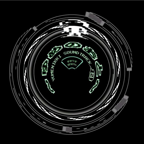 Stream きえない きずあと (yume nikki remix) by shyngel | Listen online for free ... Stream きえない きずあと (yume nikki remix) by shyngel | Listen online for free ...