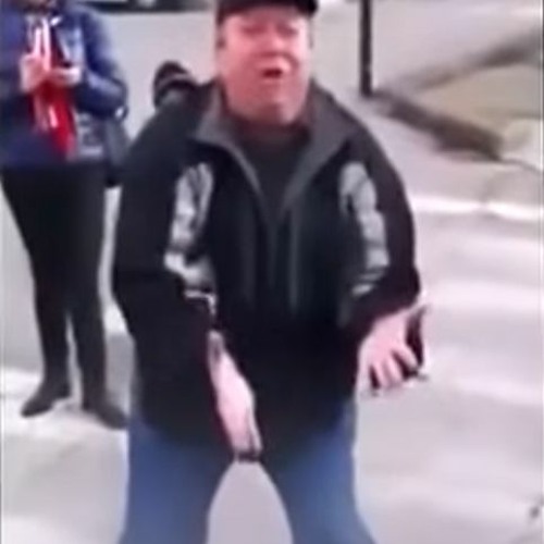 Stream Porco allah - (odio il kebab freestyle) by tha_cande | Listen ...