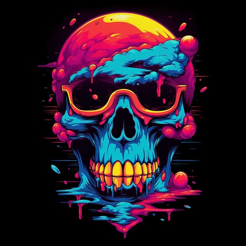 Stream June Monthly Mix 2024 by Bruce Davidson | Listen online for free ...