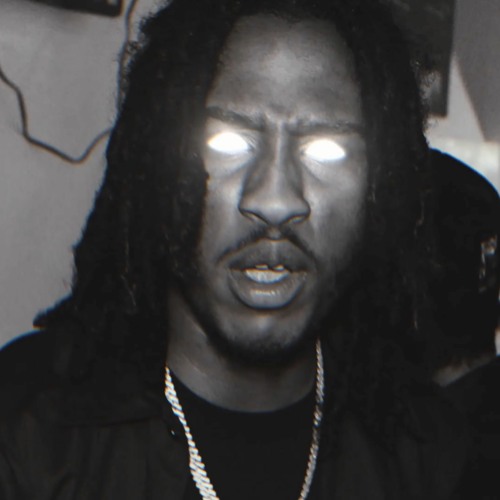 Stream THE SWEEPERS ONE MIC PERFORMANCE by Sdot Go | Listen online for ...