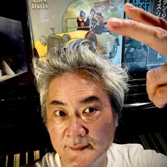 Anastasia March's Instagram, Twitter & Facebook on IDCrawl