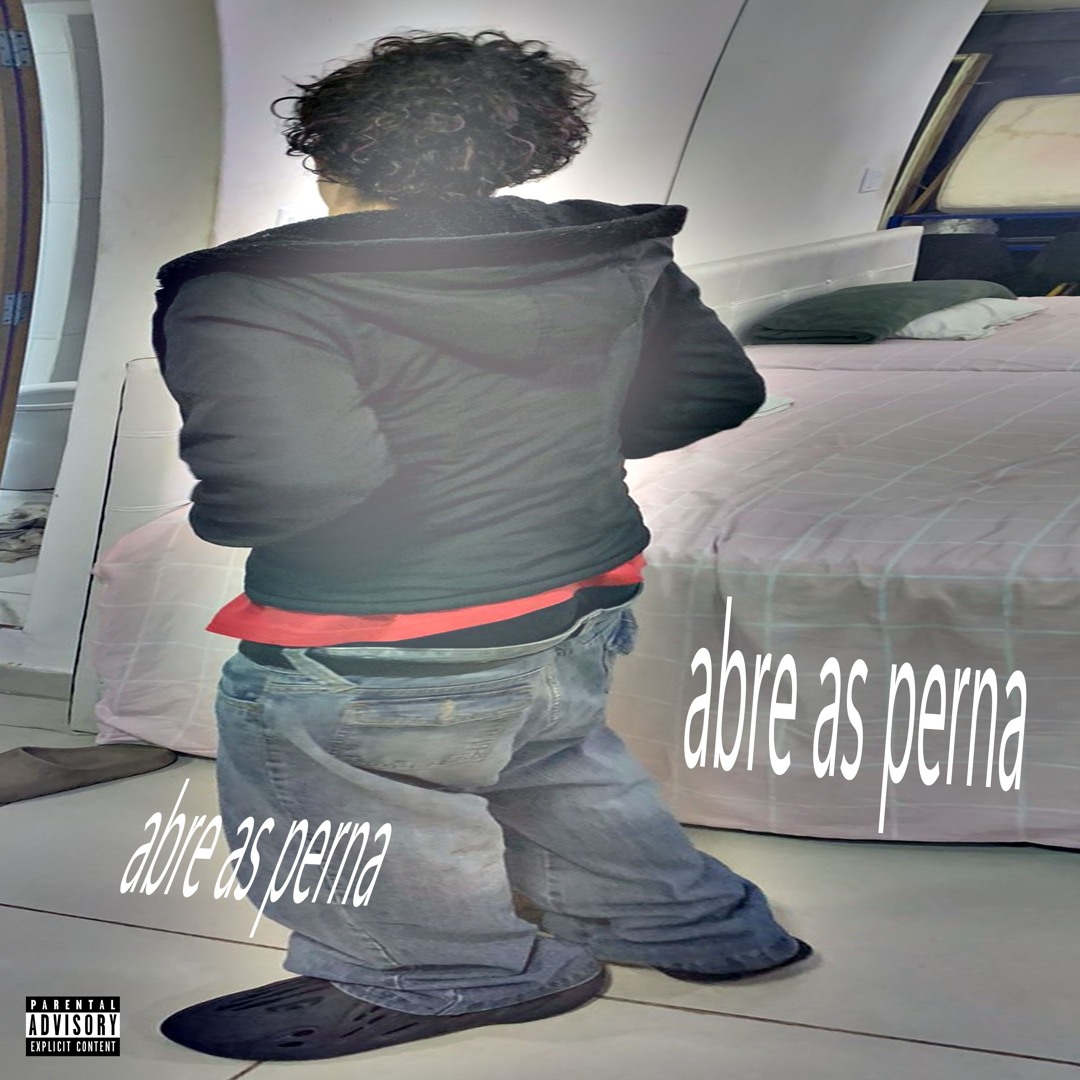 Stream Dk? | Listen to sla playlist online for free on SoundCloud