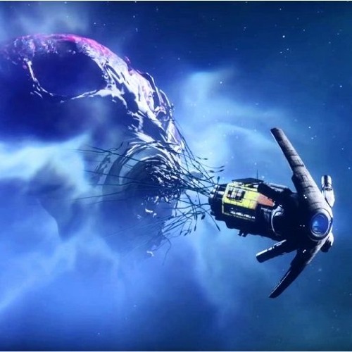 Stream Vethor | Listen to The Haul playlist online for free on SoundCloud